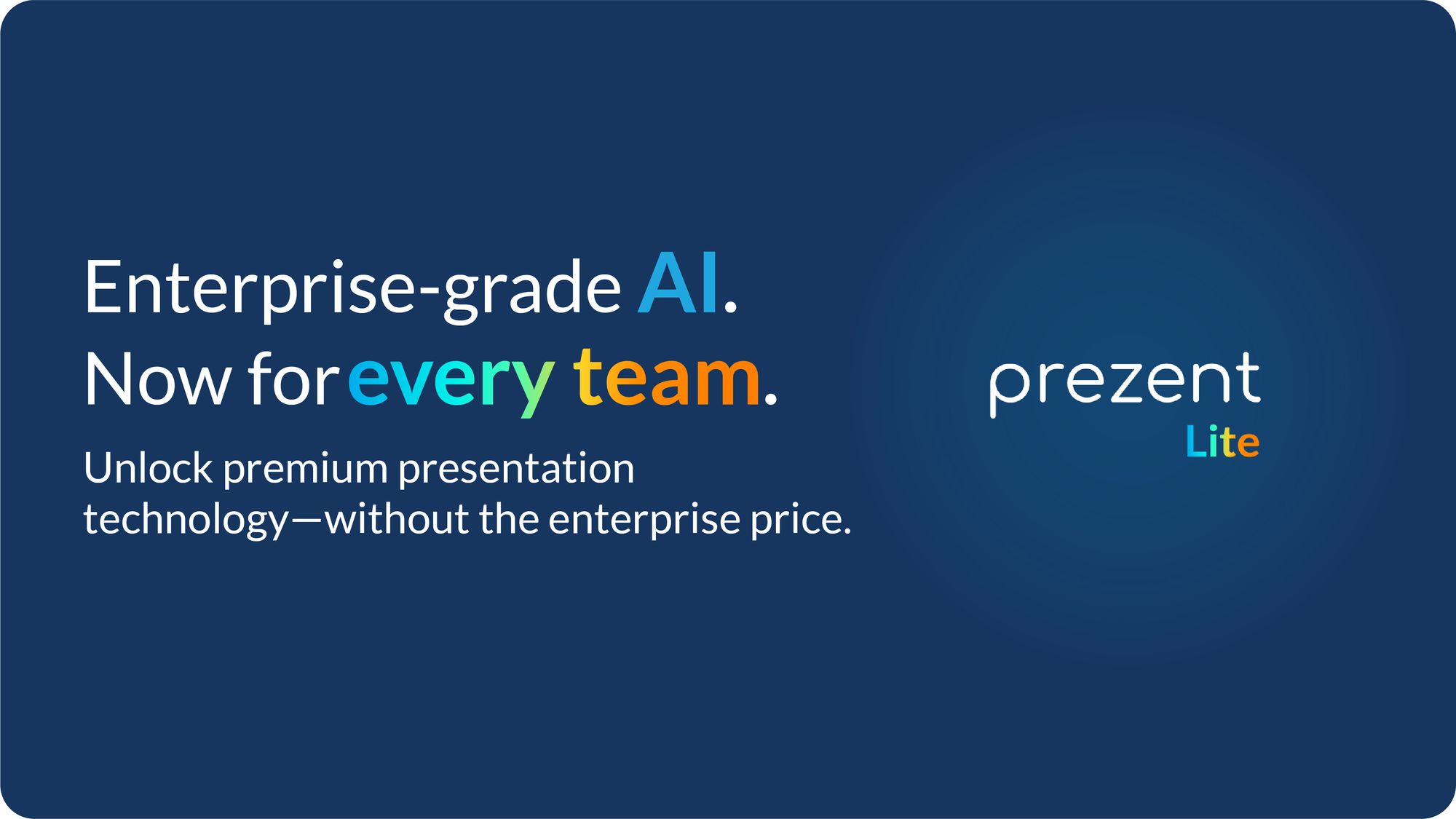 Understanding Elements Of The Communication Process 9 Key Elements Of Communication